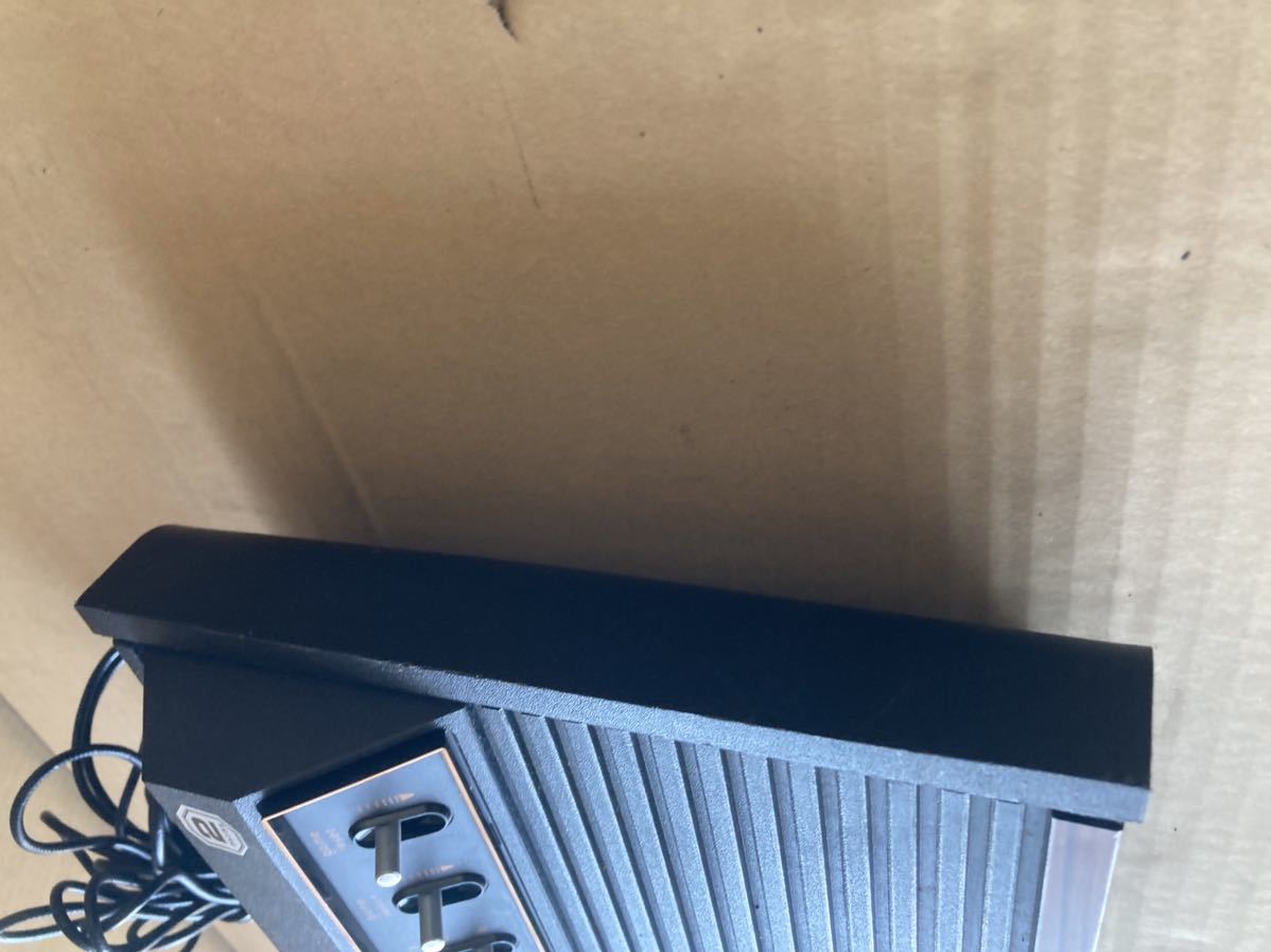 ATARI VIDEO COMPUTER SYSTEM アタリ ビデオ コンピュータ ジャンク(その他)｜売買されたオークション情報、yahooの商品情報をアーカイブ公開 - オークファン ...