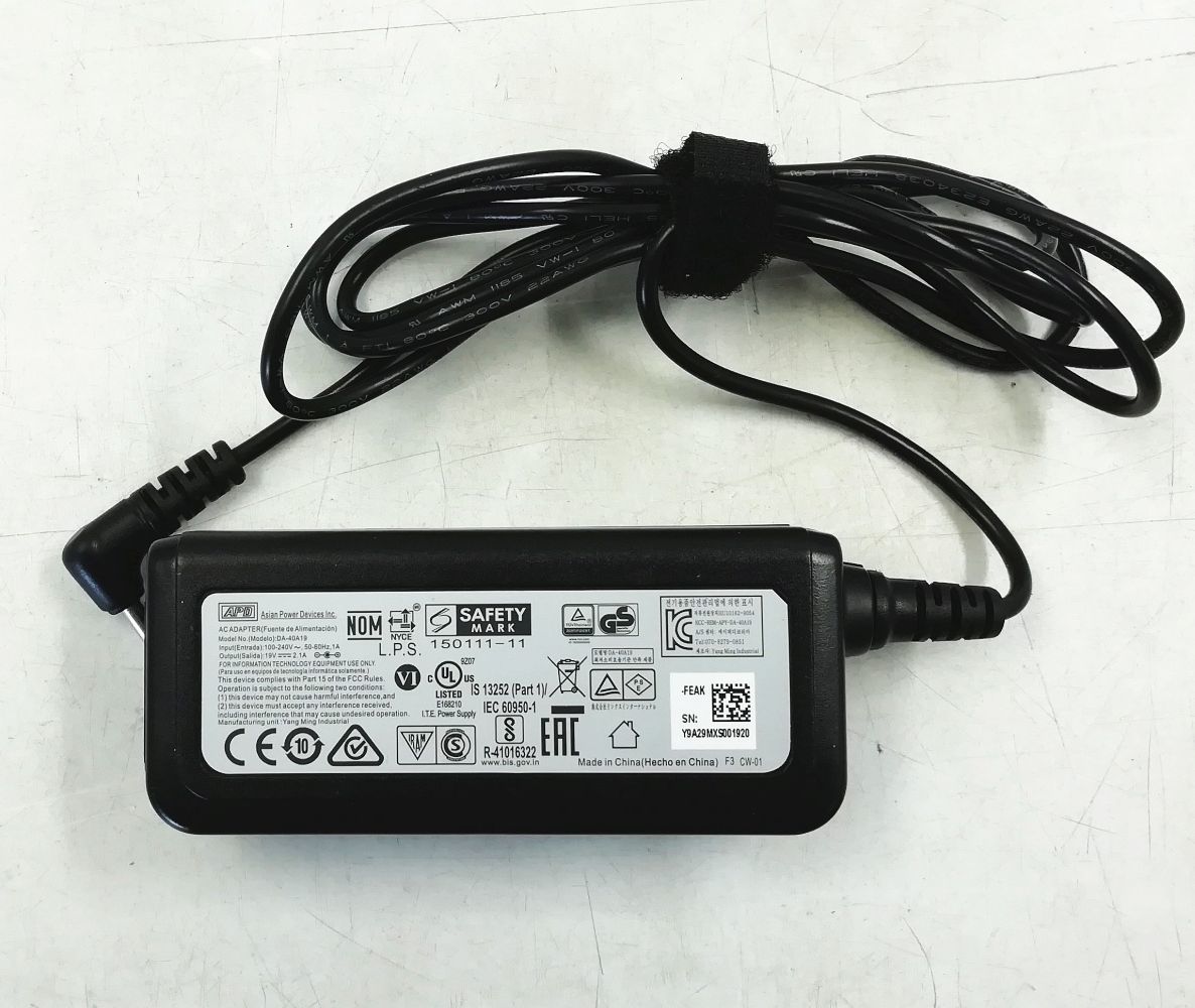 ノートパソコン PC eX.computer TSNB14UP1 Celeron 3867U メモリ4GB SSD M.2 SATA128GB Windows 10 Pro 64bit ...