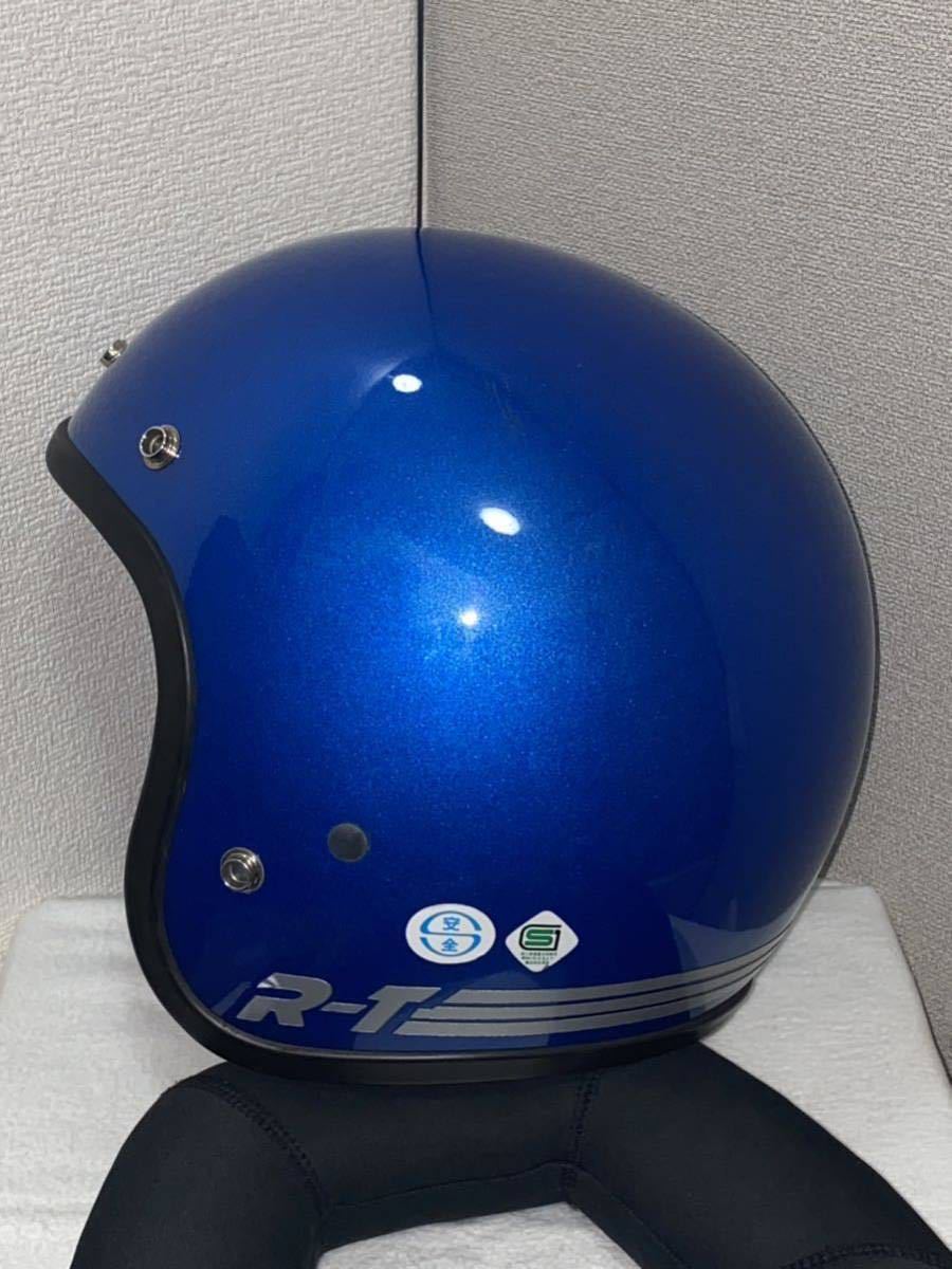 カラー bell rt サイズ 61 ブルーメタリック 検 buco bell mchal 500tx r-t ビンテージ 当時(XLサイズ)｜売買されたオークション情報、yahooの商品情報 ...