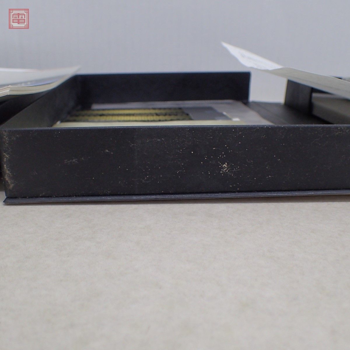 X68000 5インチFD Z’SSTAFF PRO-68K ver.3.0/マチエール/CD-ROM Driver Ver1.06/SX-WINDOW ver2.0/CYBERNOTE ...