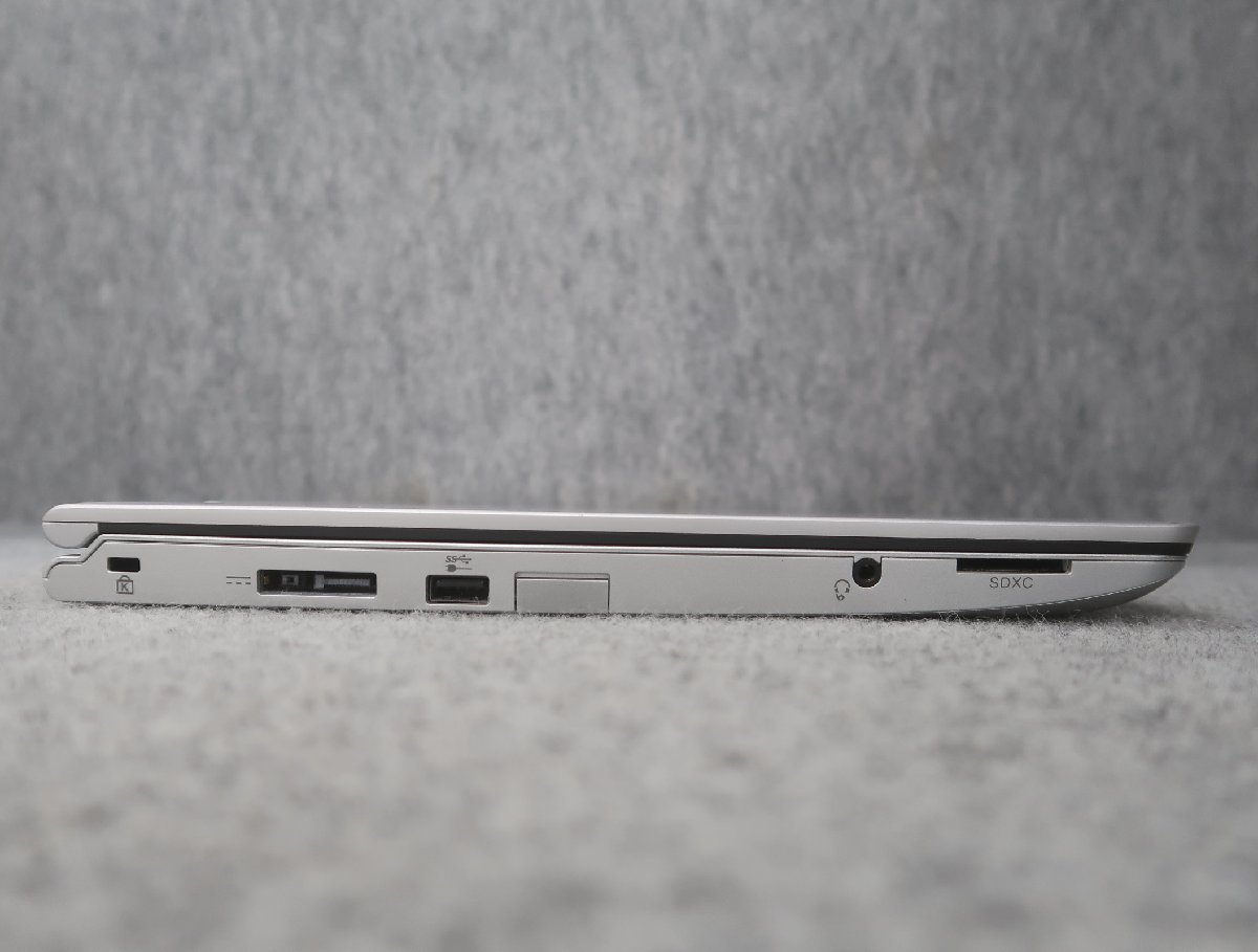 NEC VersaPro VK21LW-L Core i3-5010U 2.1GHz ノート ジャンク N69152(15インチ～)｜売買されたオークション情報、yahooの商品情報を ...