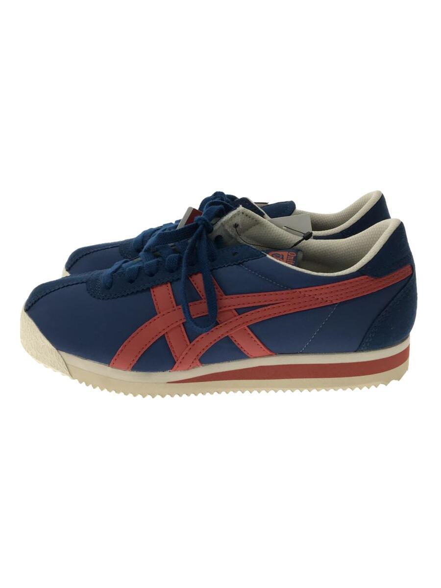 Onitsuka Tiger CORSAIR/コルセア/23.5cm/NVY/1183A352(23.5cm)｜売買されたオークション情報、yahooの商品情報をアーカイブ公開 ...