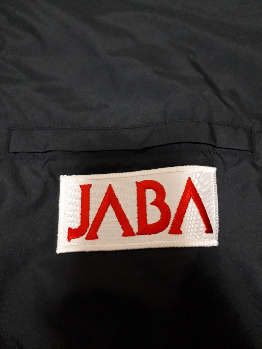 品 ミズノ ハーフジップ 半袖 長袖 野球審判ジャケット Mサイズ BFJ JABA アンパイアブルゾン グラウンドコート 濃紺 MIZUNO(審判用品)｜売買されたオークション情報 ...