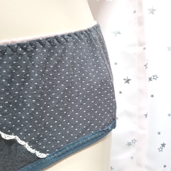 9316 MULANGRUSE ソフト 95(Lサイズ)｜売買されたオークション情報、yahooの商品情報をアーカイブ公開 - オークファン ...