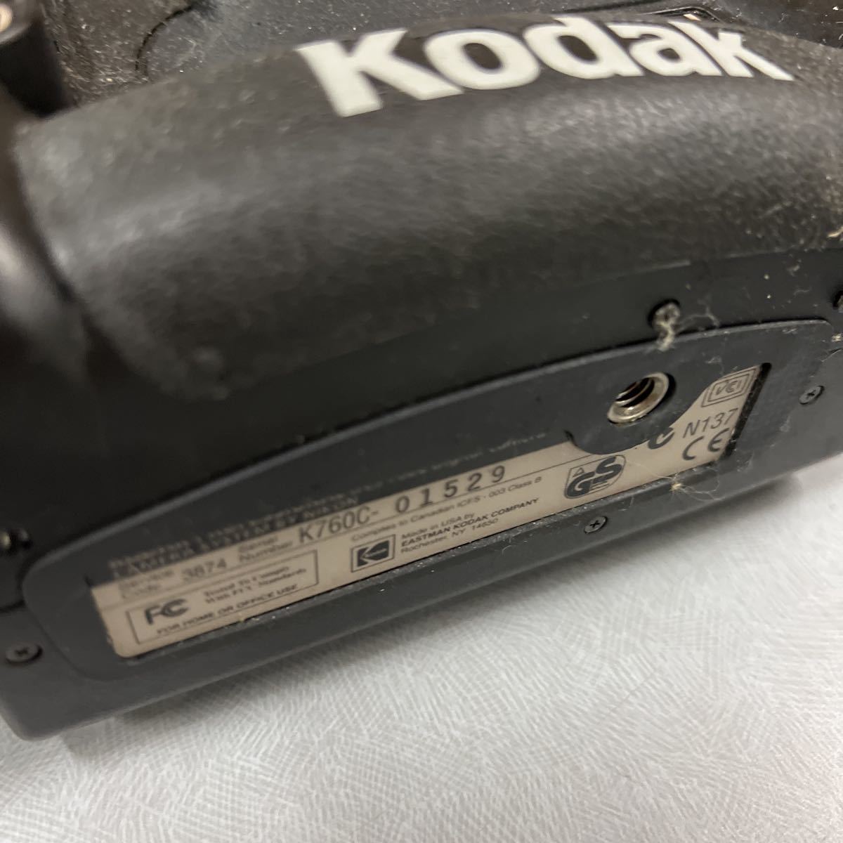 Nikon F5 KODAK professional ニコン カメラ(ニコン)｜売買されたオークション情報、yahooの商品情報をアーカイブ ...