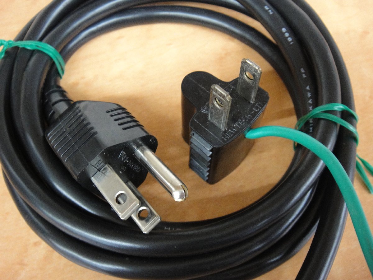 59413S ADVANTEC アドバンテック 恒温液槽 ウォーターバス LS-180 容量約3.8L スターラー用 角型 液体膨張式 内装材質SUS 304(環境測定器)｜売買された ...