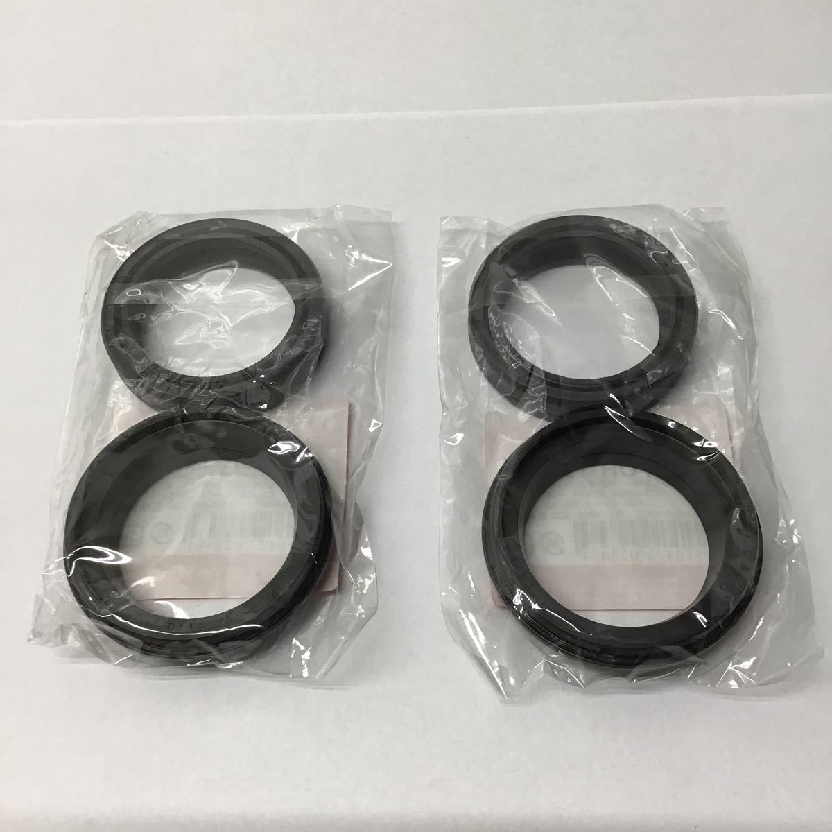 AA21-16 NTB NSR250R CB400SF NC42/NC39/NC31 CBR600RR ホーネットVFR400R マグナ250 ...