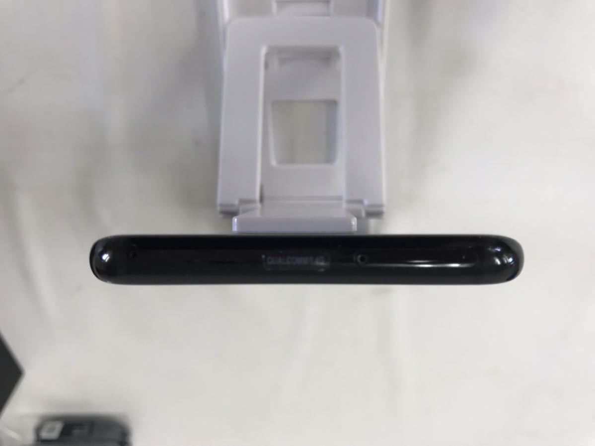 K530-A4aレ SAMSUNG GALAXY S8+ SC-03J docomo Simフリー 利用制限 6.2インチ Snapdragon835 4GB RAM 64GB ...