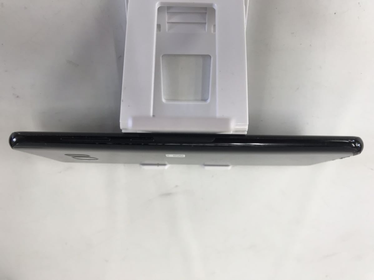 K530-A4aレ SAMSUNG GALAXY S8+ SC-03J docomo Simフリー 利用制限 6.2インチ Snapdragon835 4GB RAM 64GB ...