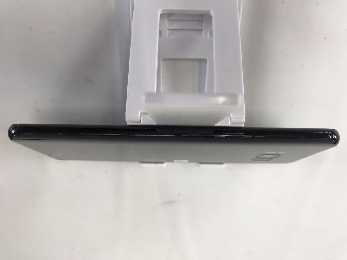 K530-A4aレ SAMSUNG GALAXY S8+ SC-03J docomo Simフリー 利用制限 6.2インチ Snapdragon835 4GB RAM 64GB ...