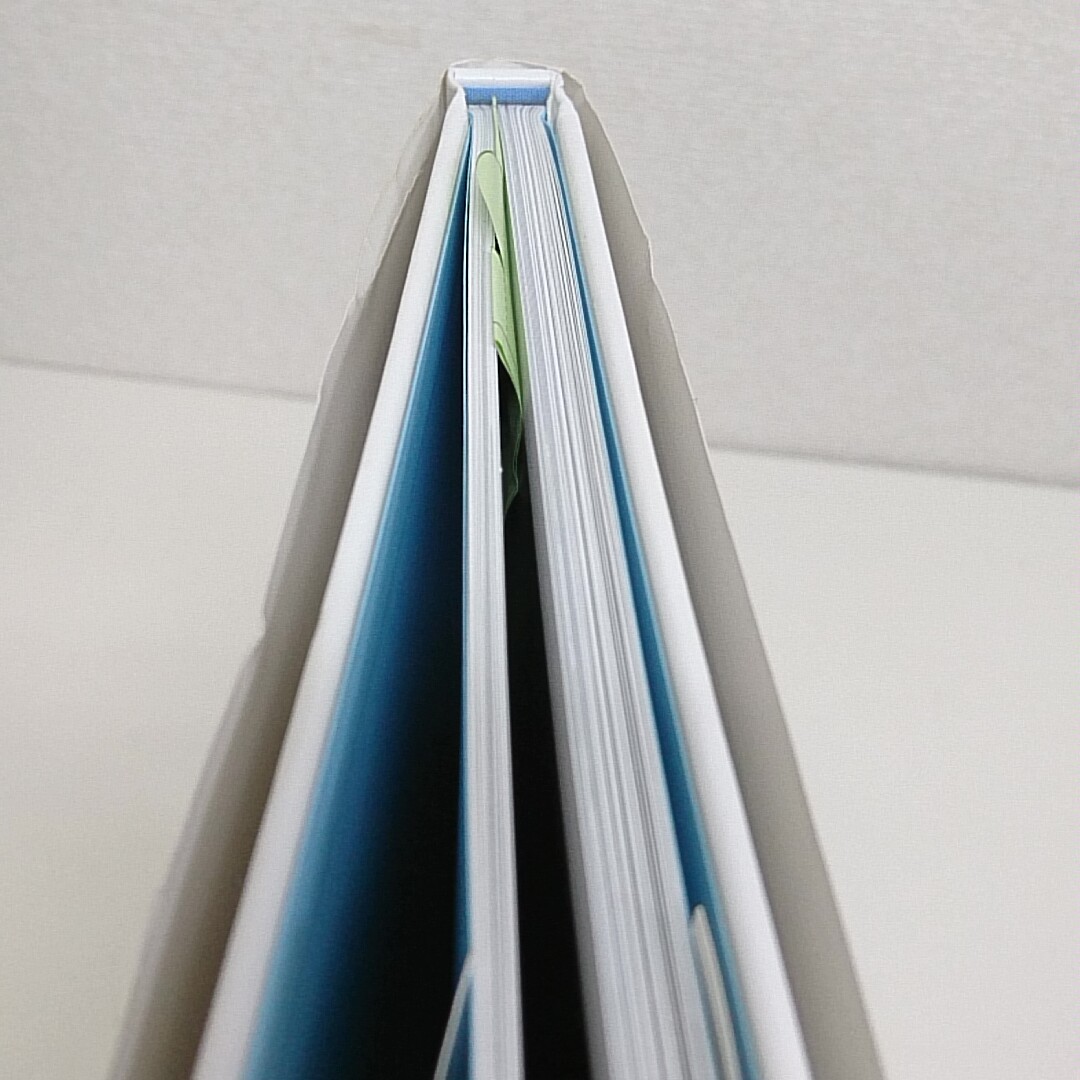 写真集 柏原芳恵 YOSHIE MODE A290(その他)｜売買されたオークション情報、yahooの商品情報をアーカイブ公開 - オークファン（aucfan.com）