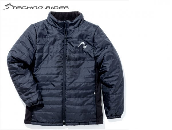 アウトレット NANKAI SDW-5012 テクノライダーHOT電熱ジャケット2 USBタイプ LLサイズ(XLサイズ以上)｜売買されたオークション情報、yahooの商品情報をアーカイブ公開 ...