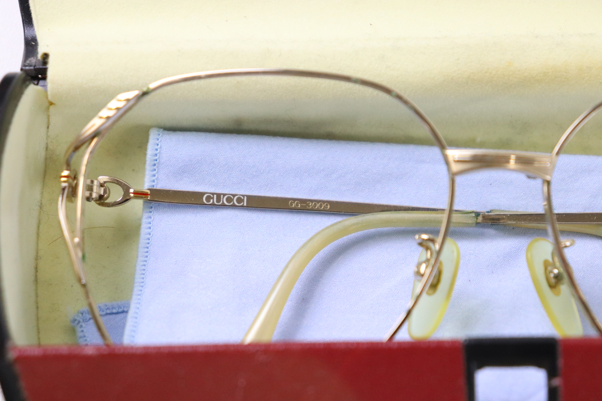 サングラス 22点まとめ PLAY BOY CHARLES JOURDAN PRADA GUCCI 等 ブランド小物 ファッション 005JGJF33(男女兼用)｜売買されたオークション情報 ...