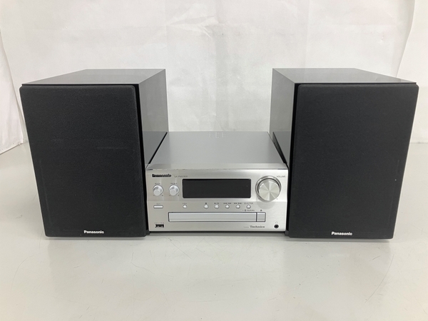 Panasonic パナソニック SC-PMX900 2022年製 コンポ オーディオ 音響機器 家電 K8188538(その他)｜売買された ...