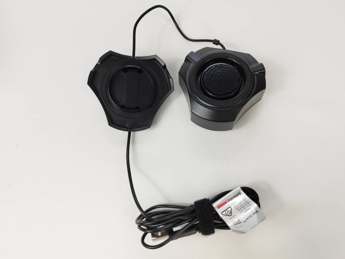 Datacolor データカラー Spyder5 EXPRESS モニタキャリブレーター ディスプレイキャリブレーション 検：BenQ カラー ...