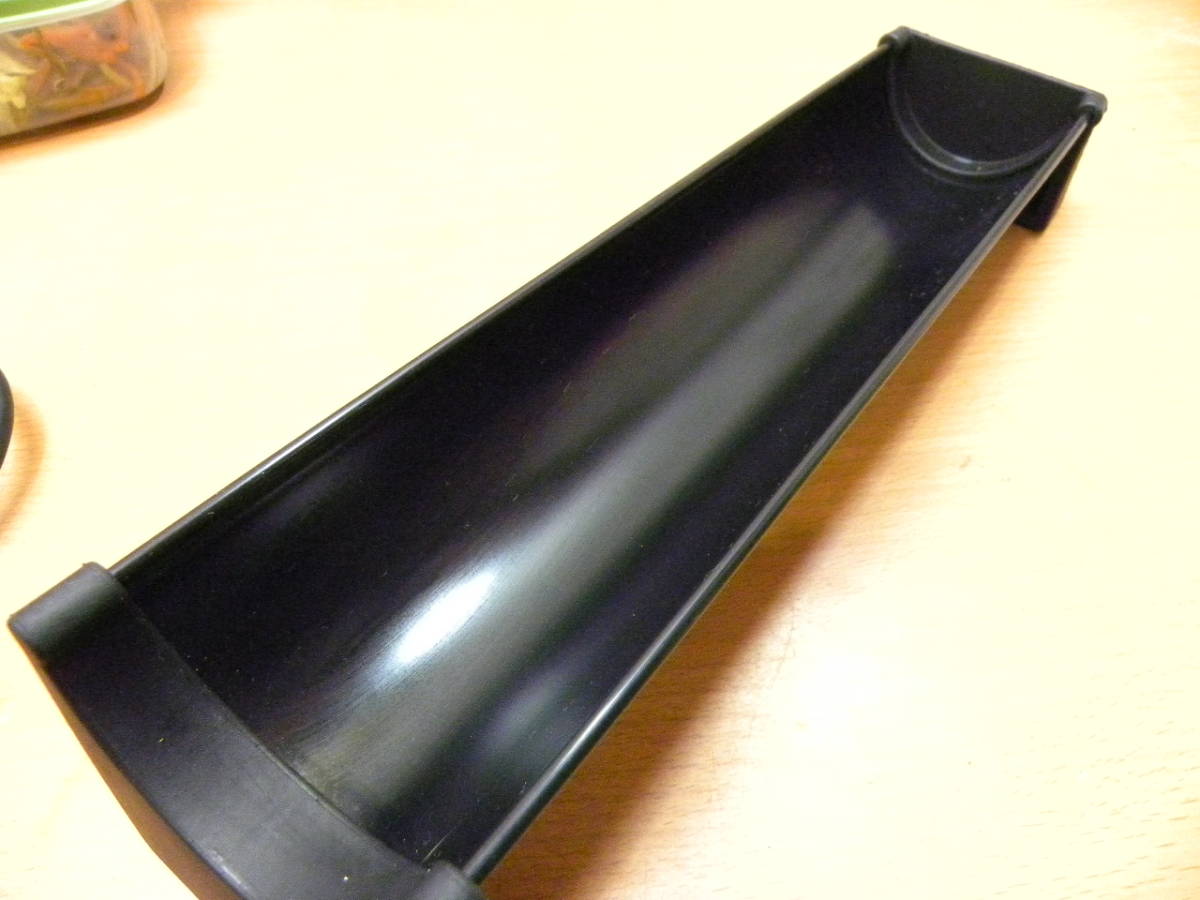 クマガイ電工/SUNART 沸かし太郎/多用途加熱&保温ヒーター/SCH-901(その他)｜売買されたオークション情報、yahooの商品情報をアーカイブ公開 - オークファン（aucfan.com）