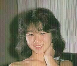 五月なみ 3SET ミス女性small稀少(複数被写体)｜売買されたオークション情報、yahooの商品情報をアーカイブ公開 - オークファン（aucfan.com）