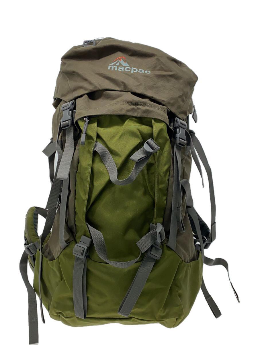 macpac マックパック/リュック/ナイロン/EXPLORER/38L/サイズ2/背面長48cm/重量2060(リュックサック、デイパック)｜売買されたオークション情報、yahooの商品情報 ...