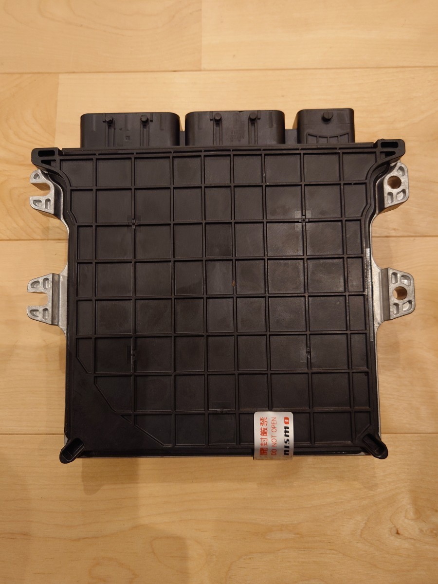 スカイライン V37 400R ニスモ スポーツリセッティング 231220(日産用)｜売買されたオークション情報、yahooの商品情報をアーカイブ公開 - オークファン（aucfan.com）