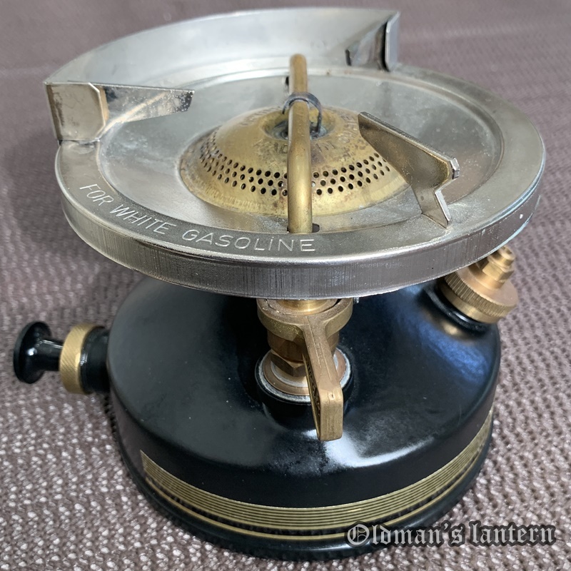 品 NOS OPTIMUS 324 RIDER オプティマス 324 ライダー(ガソリン)｜売買されたオークション情報、yahooの商品情報をアーカイブ公開 - オークファン（aucfan.com）