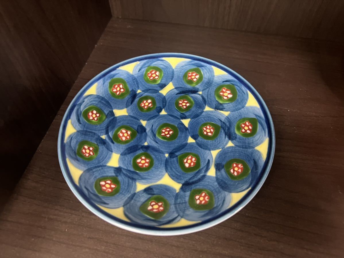 有田焼 源右衛門窯 染錦丸紋朝杯 源右衛門 高級 和食器 genemon Gen-emon カップアンドソーサー(その他)｜売買されたオークション情報、yahooの商品情報をアーカイブ公開 ...