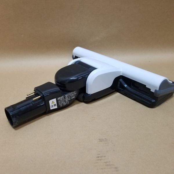 HITACHI 日立 コードレスサイクロン掃除機 PV-BFH500用 ヘッド 0102-07(コードレスタイプ)｜売買されたオークション情報 ...