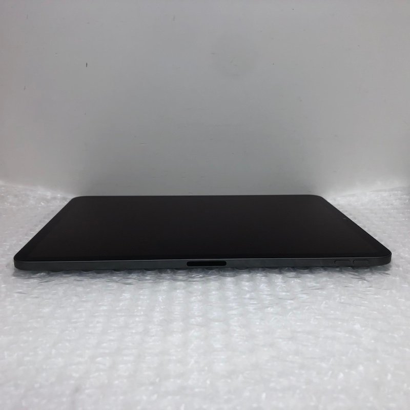 Apple iPad Pro 11インチ 第2世代 1TB A2228 MXDG2J/A スペースグレイ 240126SK110247 ...