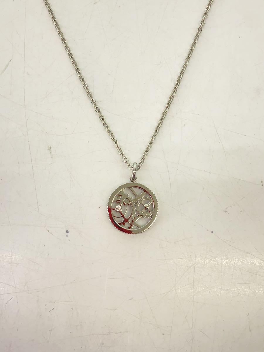 SCOMMAG ネックレス/-/SLV/トップ有/メンズ(ウォレットチェーン)｜売買されたオークション情報、yahooの商品情報をアーカイブ公開 - オークファン（aucfan.com）