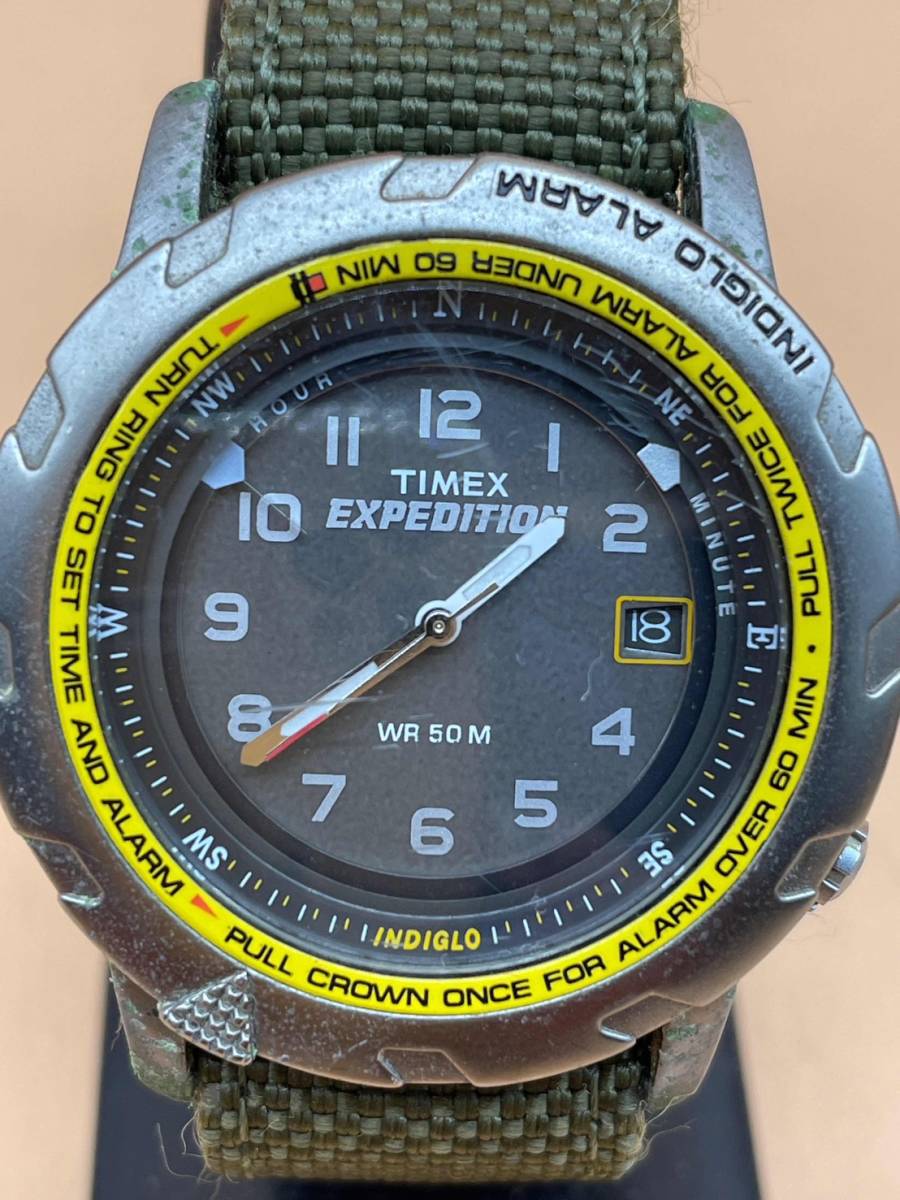 WR50Mの値段と価格推移は？｜56件の売買データからWR50Mの価値がわかる。販売や買取価格の参考にも。