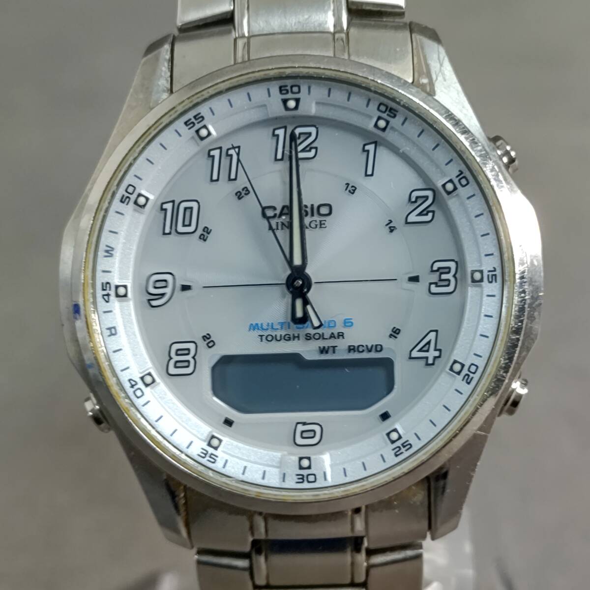 casio 5161の値段と価格推移は？｜38件の売買データからcasio 5161の価値がわかる。販売や買取価格の参考にも。