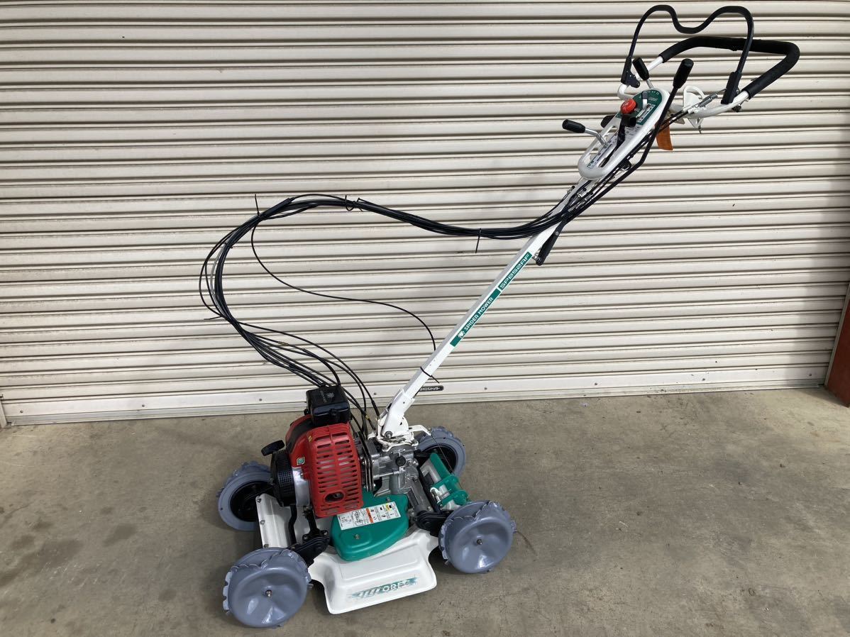 AF20の値段と価格推移は？｜2,640件の売買データからAF20の価値がわかる。販売や買取価格の参考にも。