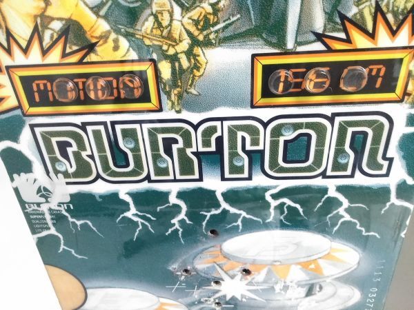 スノーボード 板 まとめて10枚セット 147-158cm BURTON CLASH CUSTOM MOTION FOSSIL SALOMON K2 ANAGRAM ROSSIGNOL ...