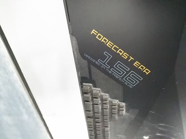 スノーボード 板 まとめて10枚セット 147-158cm BURTON CLASH CUSTOM MOTION FOSSIL SALOMON ...