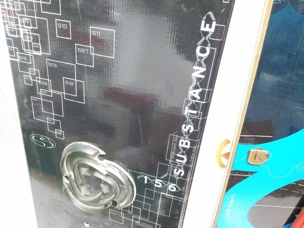 スノーボード 板 まとめて10枚セット 147-158cm BURTON CLASH CUSTOM MOTION FOSSIL SALOMON K2 ANAGRAM ROSSIGNOL ...