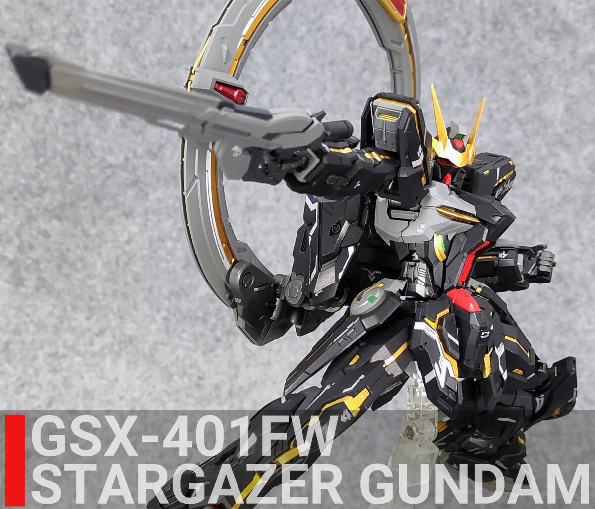 MG1/100 GNX-704T／AC MR.BUSHIDO'S AHEAD アヘッド サキガケ 徹底改修塗装完成品 Aone-012 -80(完成品)｜売買されたオークション情報、yahoo ...