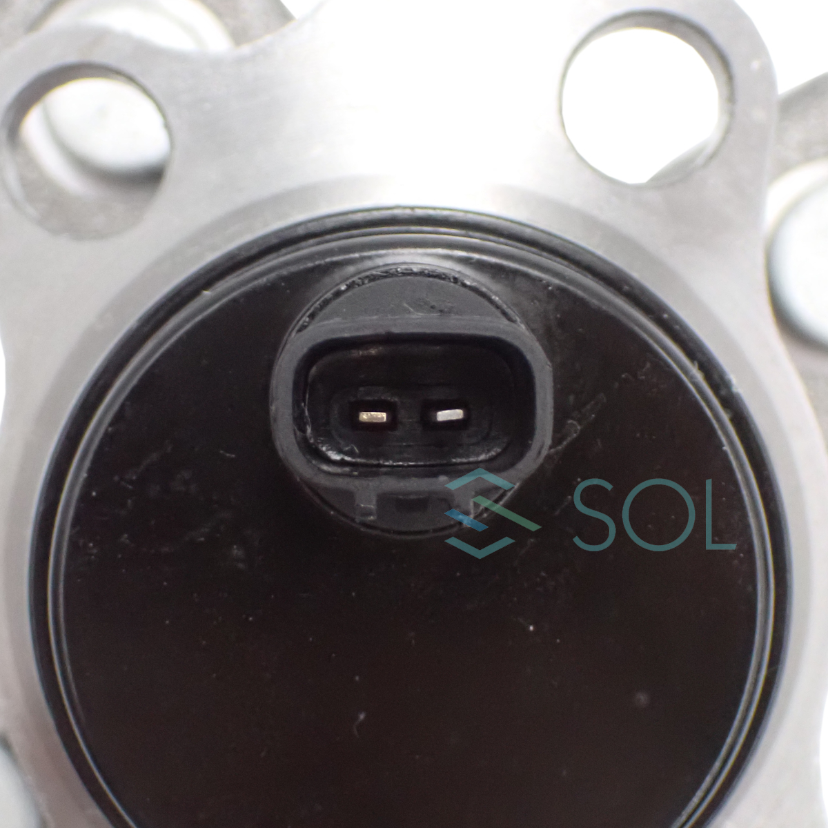 ダイハツ ムーヴ LA100S LA110S l175S コペン LA400S ミラ L275S L285S リア ハブベアリング 左右セット 42410-B2080 42410-B2040 ...