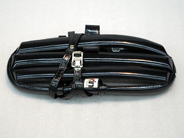 Chinelli カスク 59cm 30年以上前の物 チネリ 当時物 デッドストック(ビンテージパーツ)｜売買されたオークション情報、yahooの商品情報をアーカイブ公開 - オークファン ...