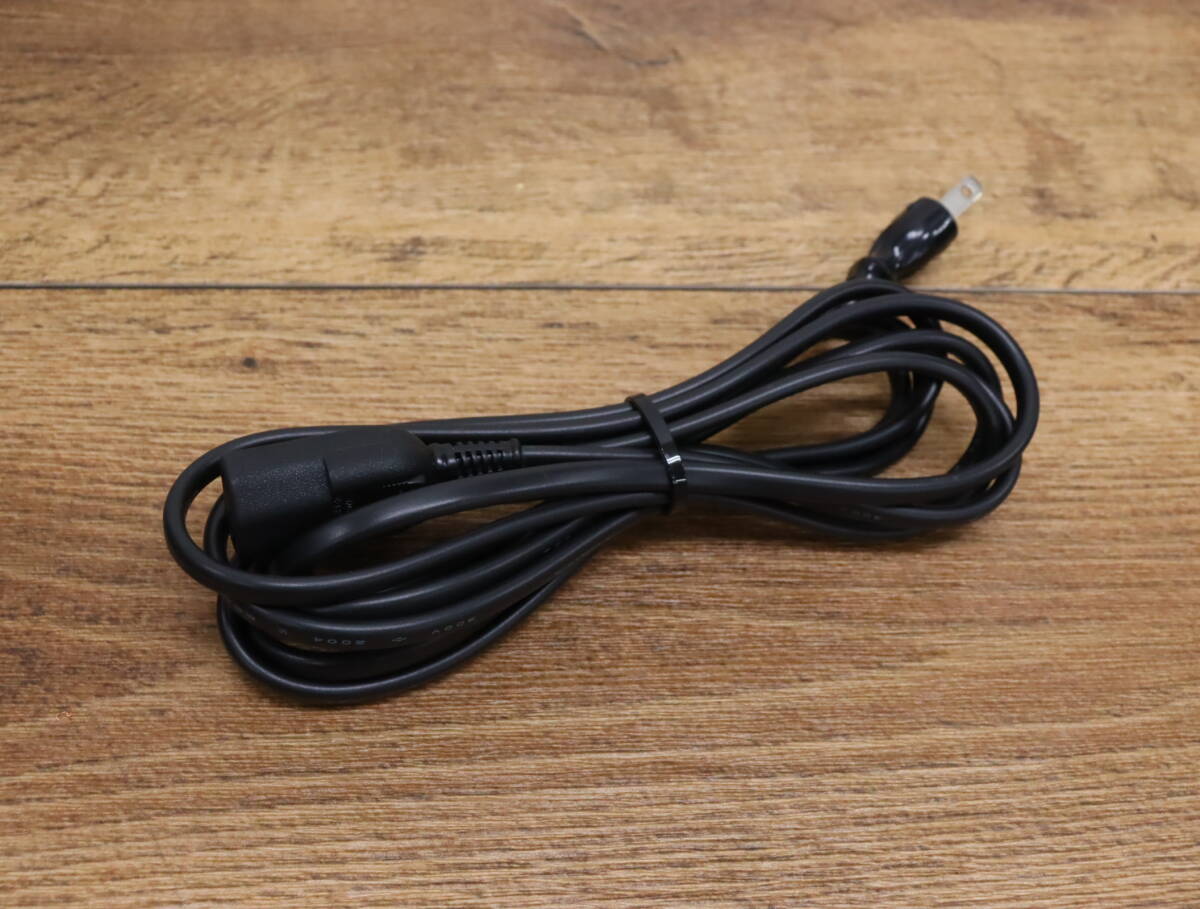 通電OK SUN AUDIO モノラルパワーアンプ SV-2A3PE 真空管/SOVTEK 5U4C/SOVTEK 2A3/RCA 6SN7 GTB トランス/TAMRDIO 現状品 直引き ...