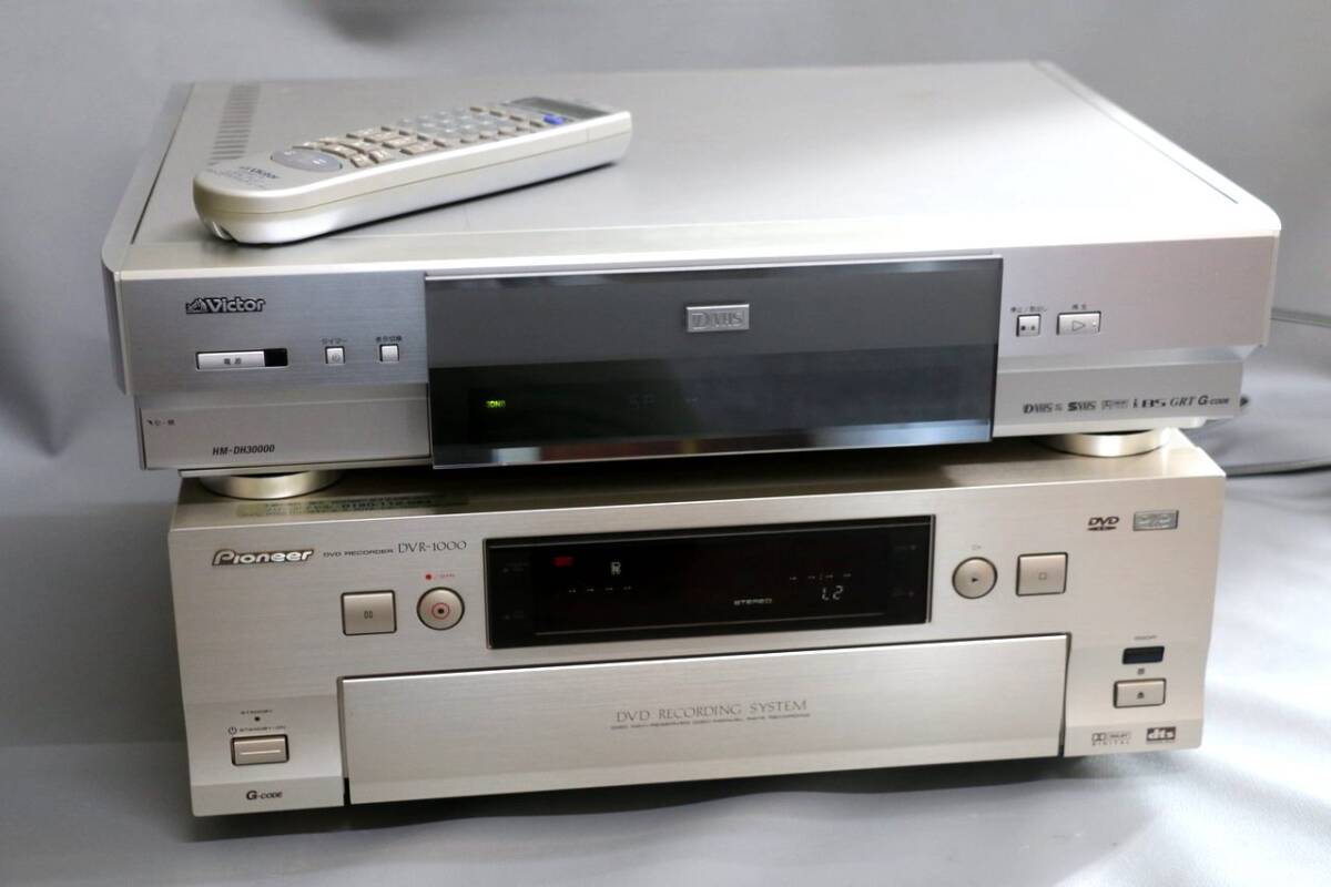 VR-100の値段と価格推移は？｜51件の売買データからVR-100の価値がわかる。販売や買取価格の参考にも。