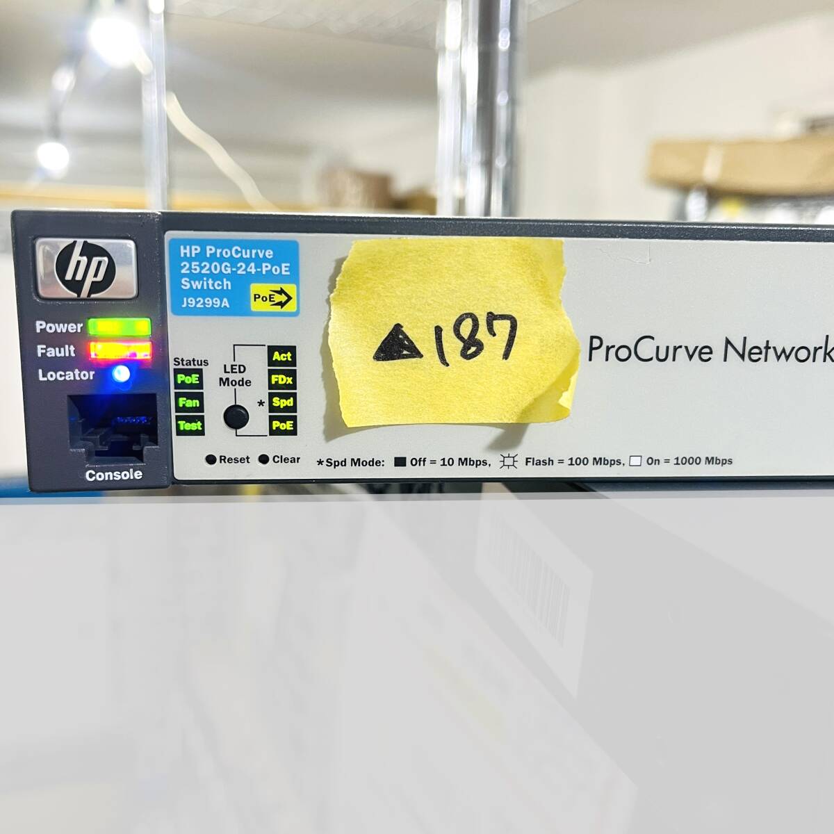 hp curveの値段と価格推移は？｜15件の売買データからhp curveの価値がわかる。販売や買取価格の参考にも。