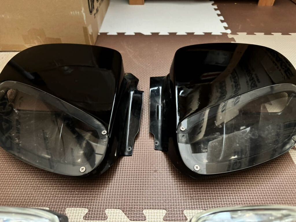 R Magic RX-7 FD3S HID固定式キット ヘッドライト EYE’S RX7 マツダ(ヘッドライト)｜売買されたオークション情報 ...