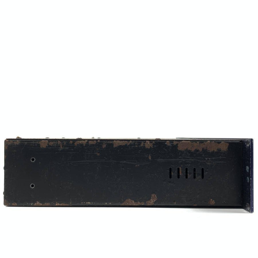 XTA DS800 ACTIVE MIC/LINE DISTRIBUTION SYSTEM 委託品 TB(その他)｜売買されたオークション情報 ...