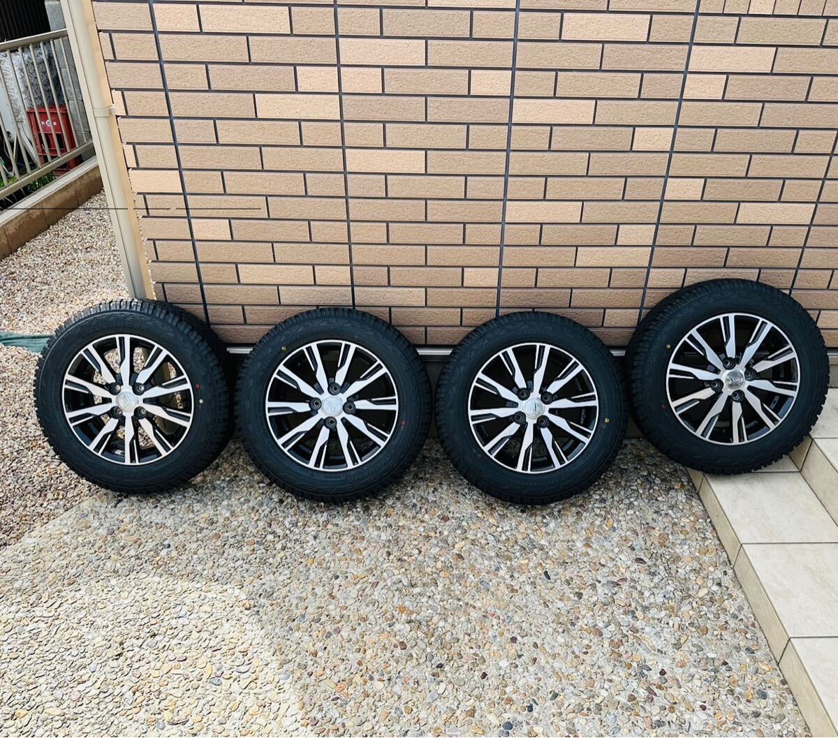 145R14の値段と価格推移は？｜1,223件の売買データから145R14の価値がわかる。販売や買取価格の参考にも。