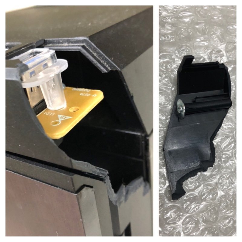 ZALMAN デスクトップPC Windows 10 Pro Core i7-9700K 3.60GHzGeForce RTX 2070 8GB 16GB SSD 500GB HDD 1TB ...