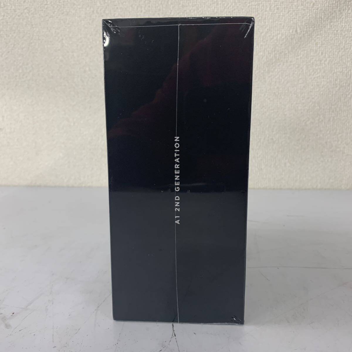 B1 Bang & Olufsen Beosound A1 2nd Gen Mercedes Black Anthracite ...