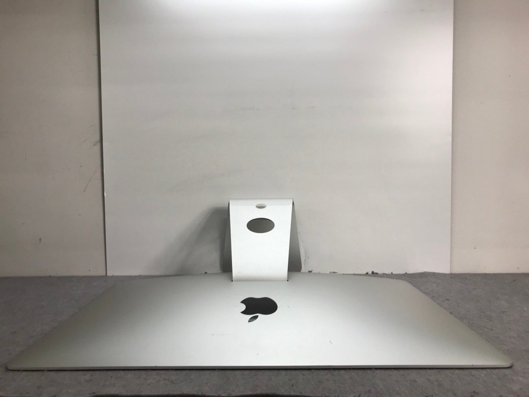 Apple iMac Retina 5K 27inch 2020 Core i9-10910 メモリ64GB SSD2TB NVMe WI ...
