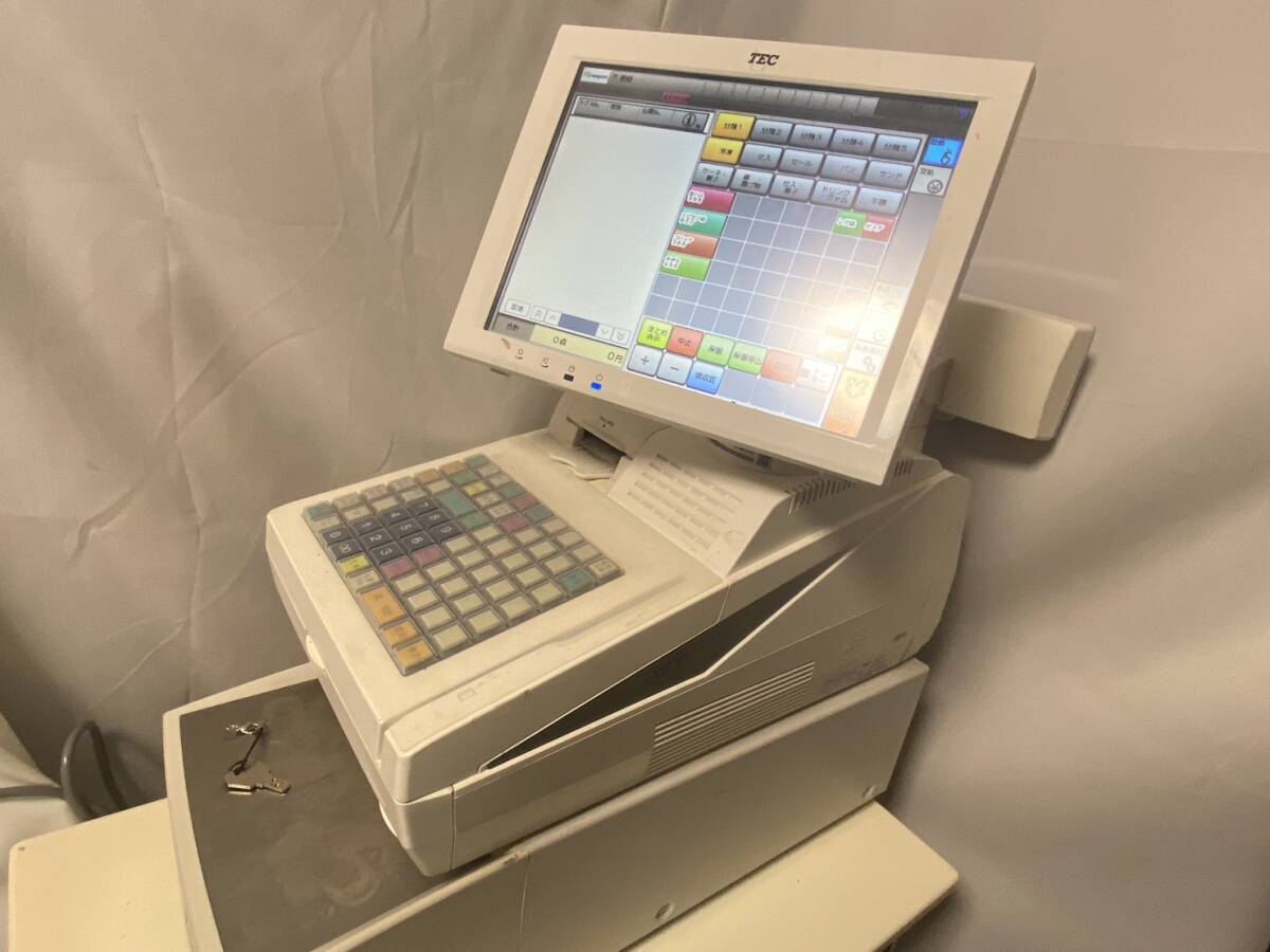 QT-100の値段と価格推移は？｜45件の売買データからQT-100の価値がわかる。販売や買取価格の参考にも。