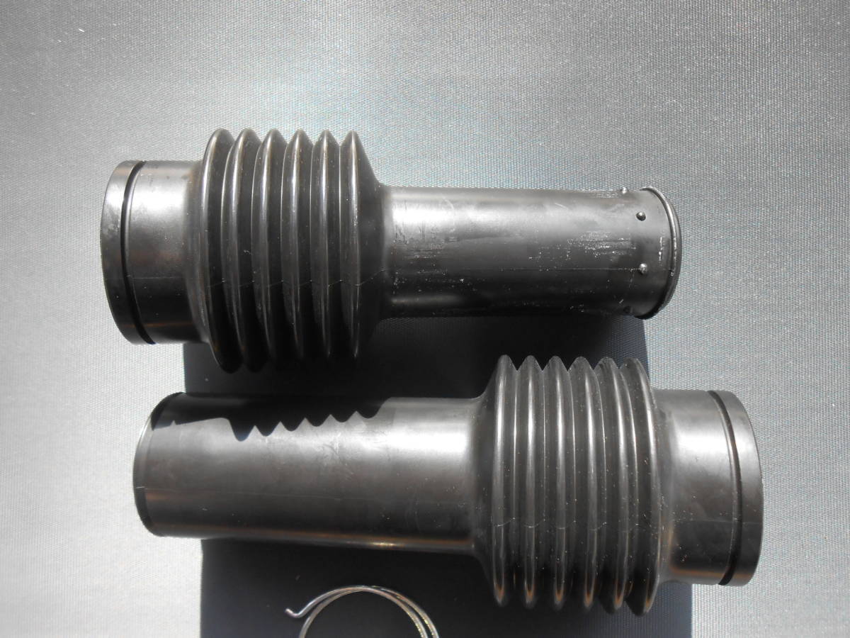 OREC ウイングモア 草刈機 WM700シリーズ ジョイントカバー カバーリング 704/706/716/724/726/6/736/746 ISEKI 共立AZ(パーツ)｜売買された ...