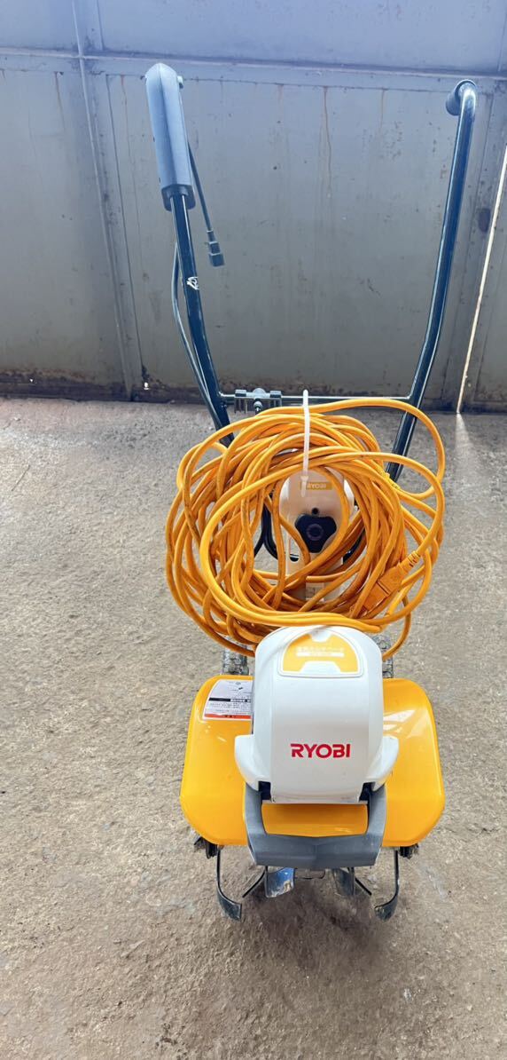 ACV-1500の値段と価格推移は？｜23件の売買データからACV-1500の価値がわかる。販売や買取価格の参考にも。