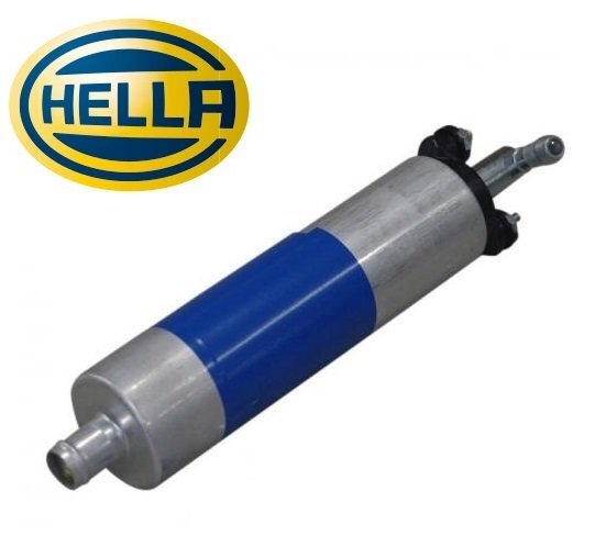 正規純正OEM Mercedes-Benz フューエルポンプ Eクラス W210 E230 E240 E320 E400 E420 E430 E50 E55 AMG 0004707894 燃料 ...